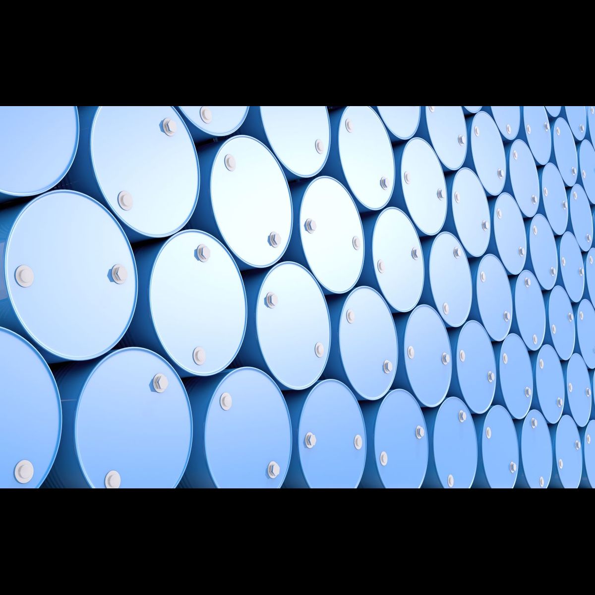 Understanding SAF Sustainability Certification